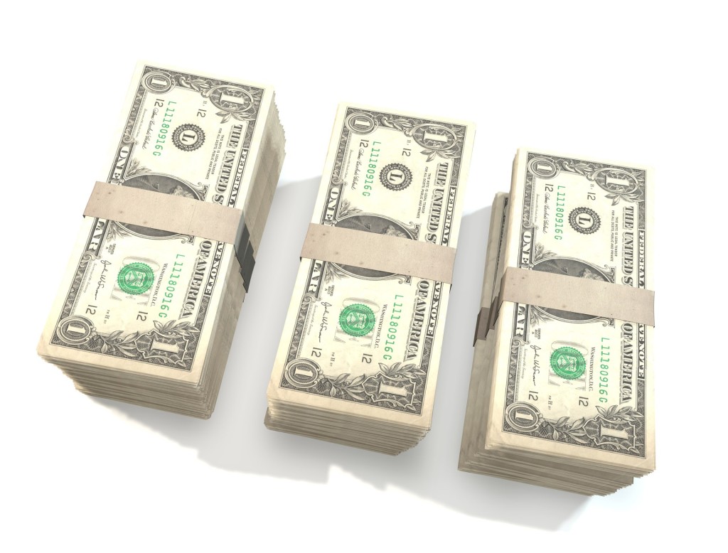 10 Rules To Increase Your Income By 3 Times 10-rules-to-increase-your-income-by-3-times