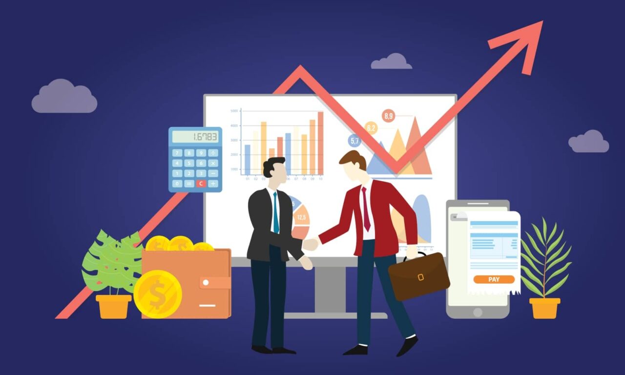 6 Useful Tools For An Effective B2B Marketing - Business Alligators